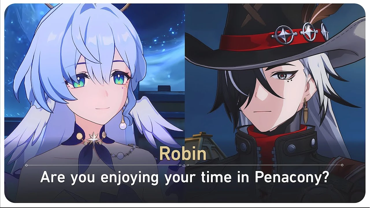 GUYS IM SCREAMING AND CRYING. ROBINHILL | Fandom