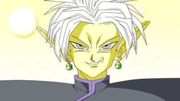 Www?(DBS Manga). | Fandom