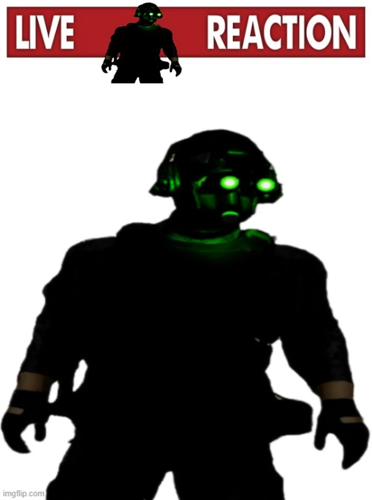 no, we will not have war without reason. | Fandom