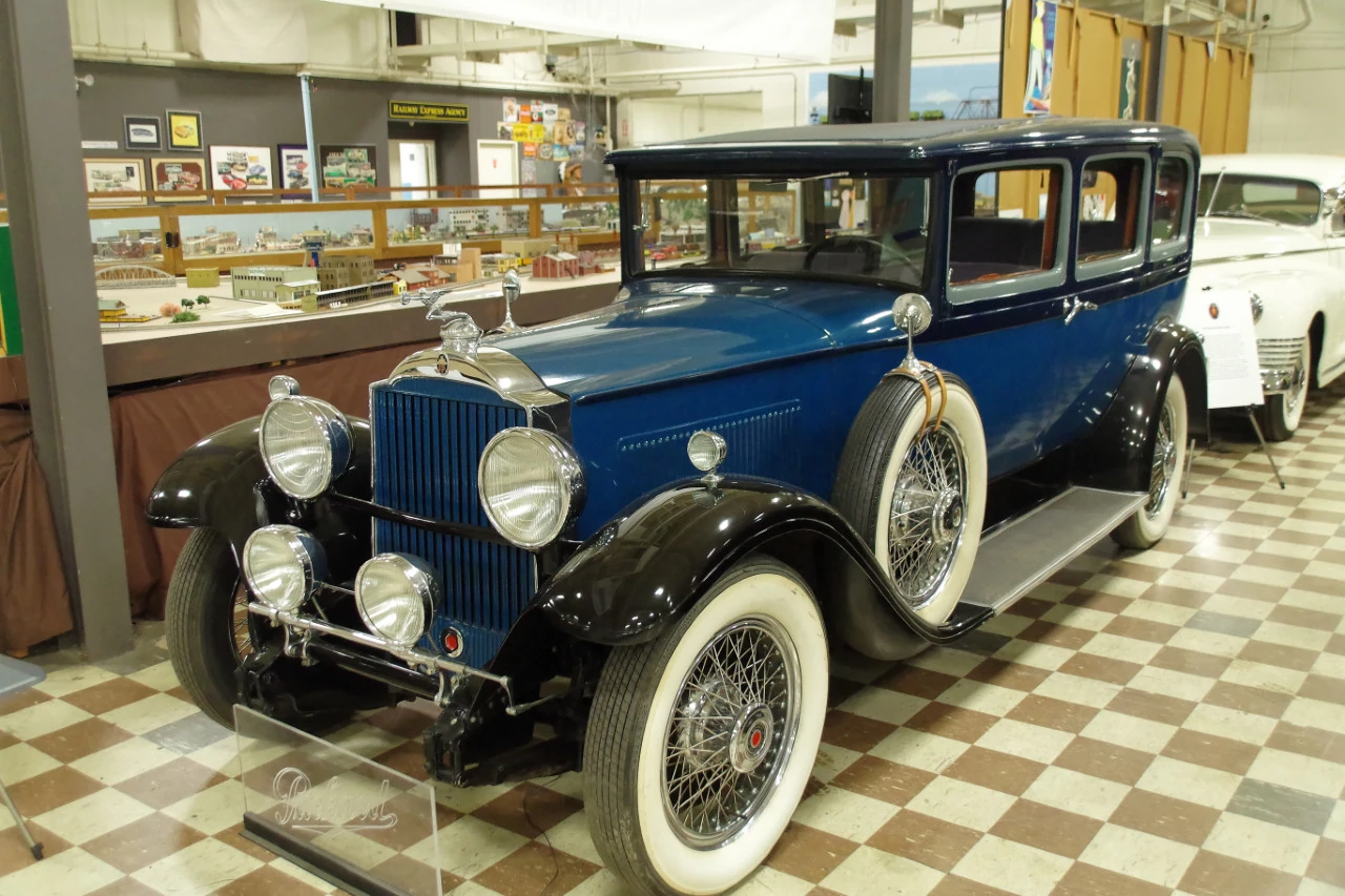 Real Life Vehicle | Fandom