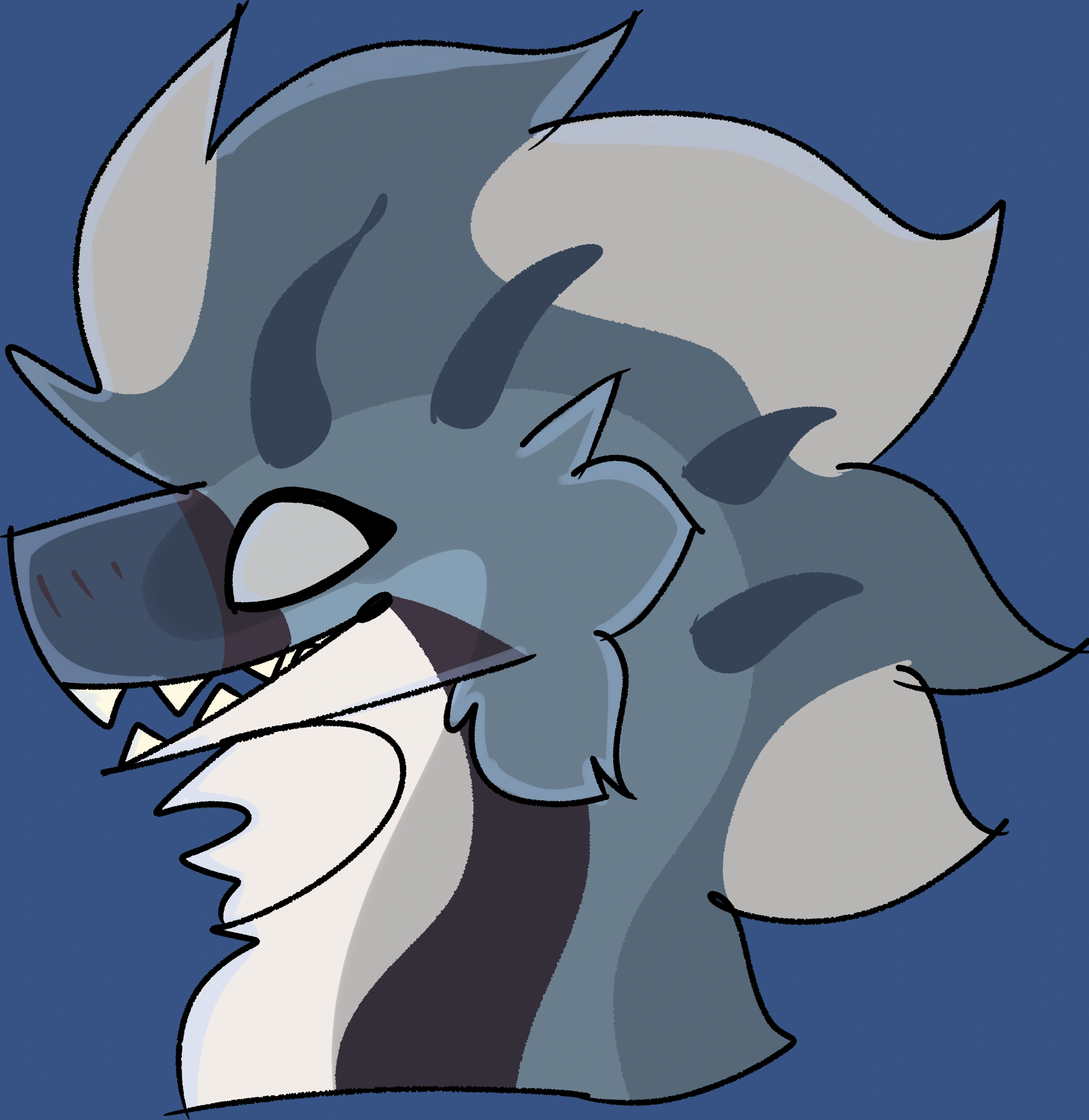 euvias but i hate shading | Fandom