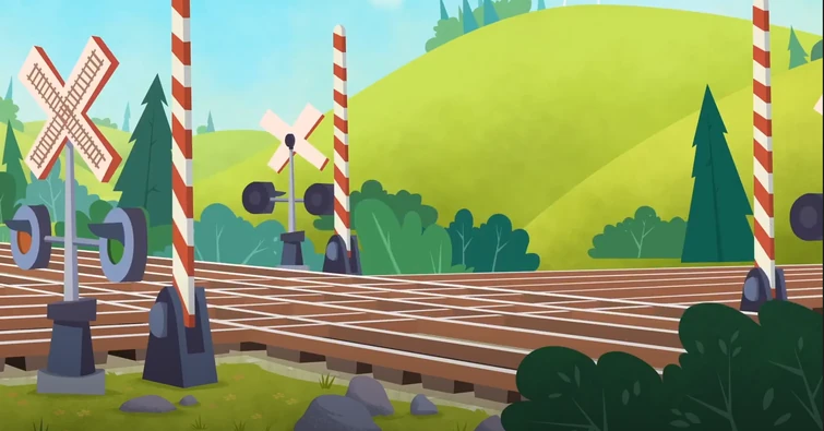 Backgrounds (Free to use) | Fandom