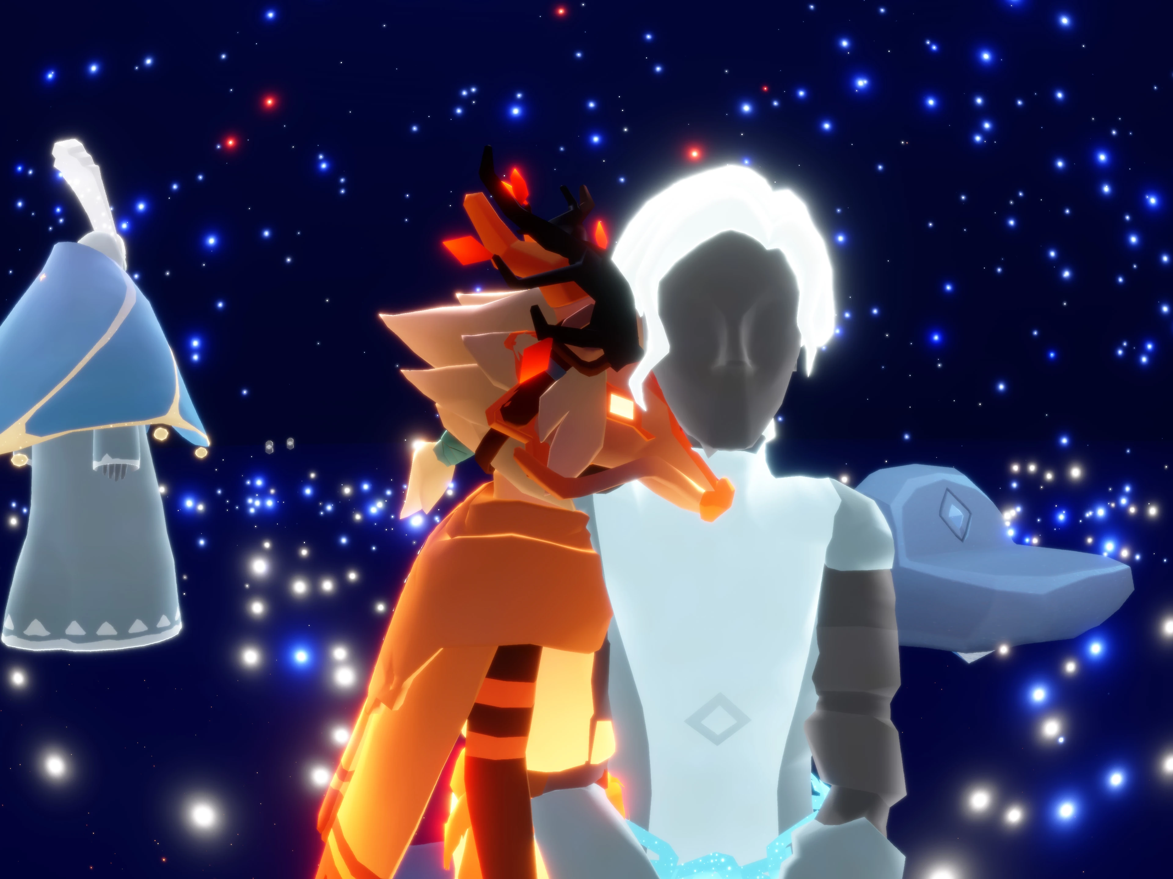 LIL late days of style thing | Fandom