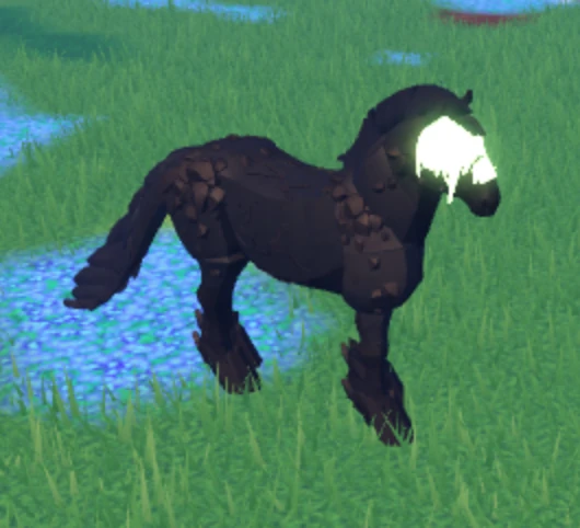 Trading/Selling black draft face moss glow garg | Fandom