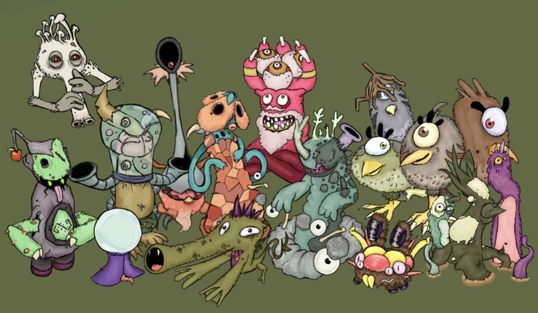 congratulations! Epic bonkers won! | Fandom