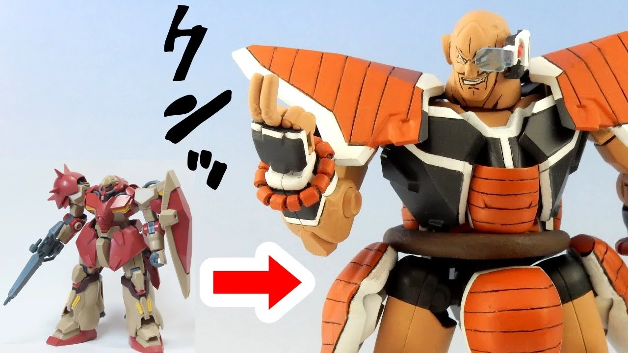 Impressive, very impressive | Fandom