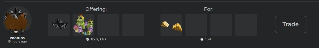 are these scams? | Fandom