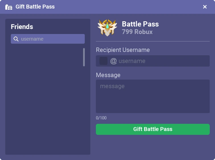 Recode questions (please answer) | Fandom