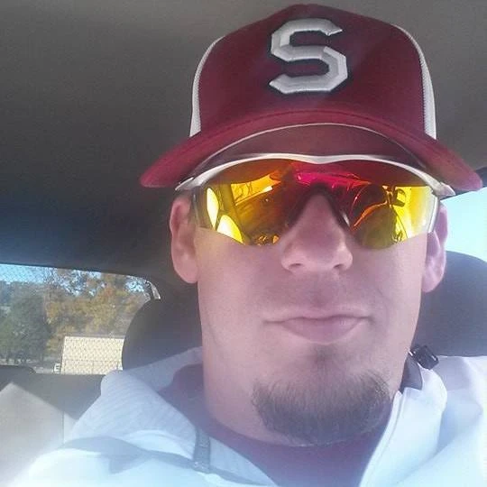 Happy 37th Birthday, Chris Jennings! | Fandom