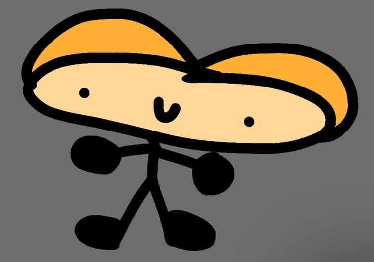 Discuss Everything About Mountain of Gabbi Wiki | Fandom