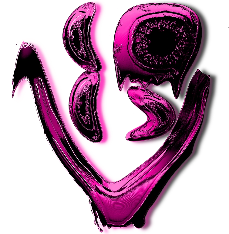 Can you give me the color code for the X/C variants | Fandom