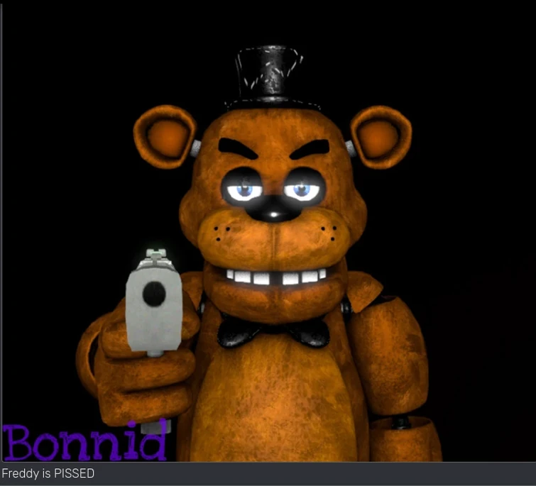 Nobody: scott | Fandom