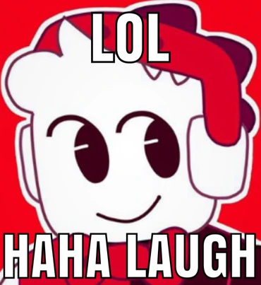 Discuss Everything About Wikitubia | Fandom