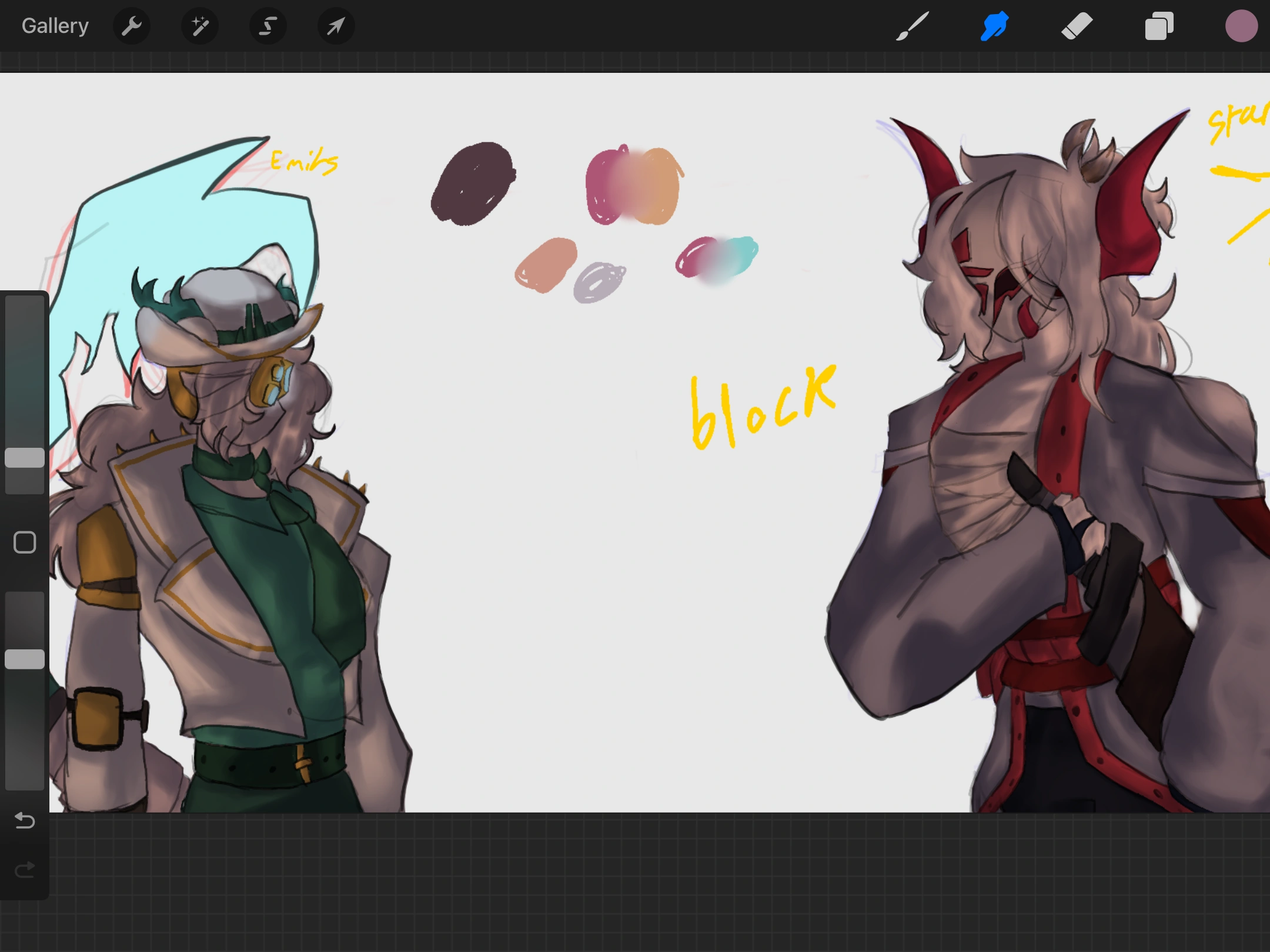 Five hours in | Fandom