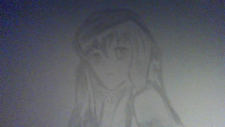 Requests finished!! | Fandom