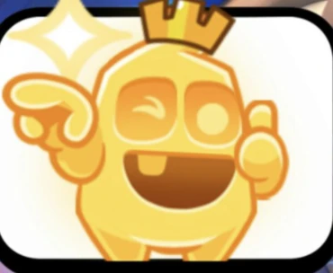 Favorite Heal spirit Emote? | Fandom