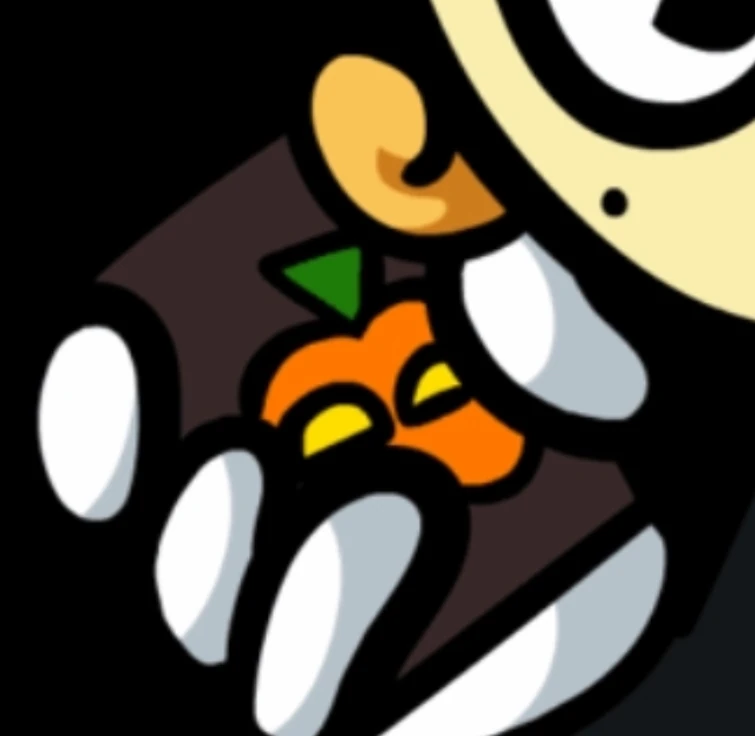 Wait wait wait hold up | Fandom