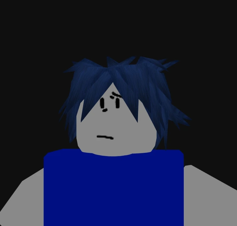 Discuss Everything About Redetermined Rooms Wiki | Fandom