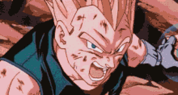 Discuss Everything About Roblox: All Star Tower Defense Wiki | Fandom