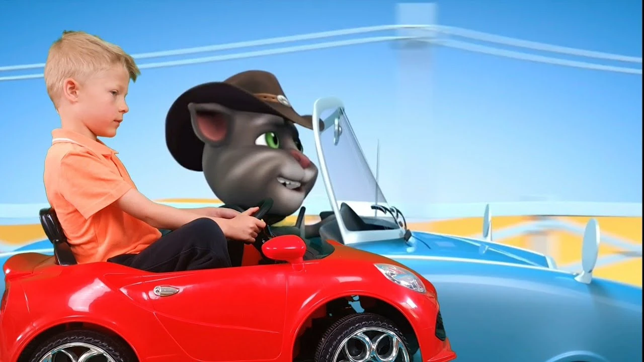 i just more hate this then brohacker | Fandom