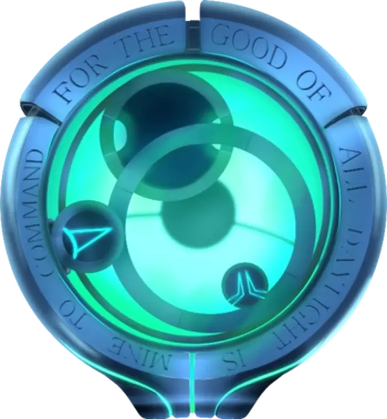 if gaylen's core was in the amulet jim would be a god | Fandom