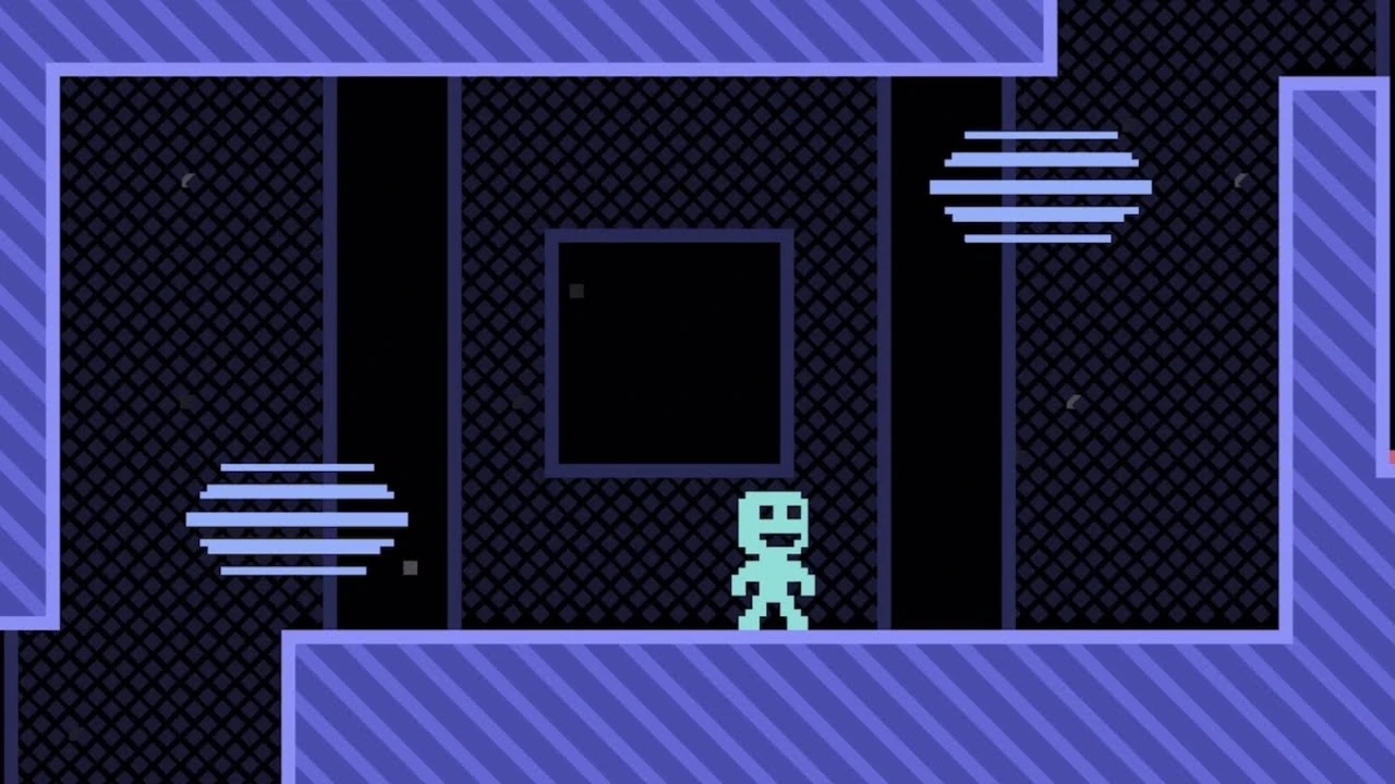 vvvvvv 100% | Fandom