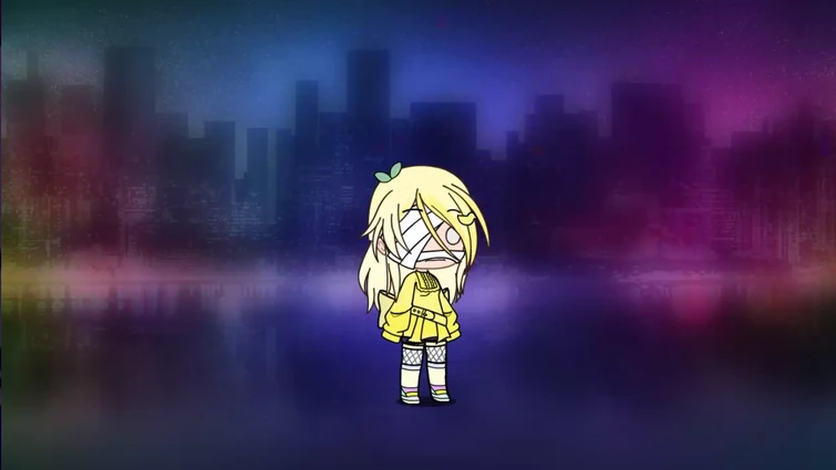 YELLOW 💛 (color wheel challenge- SUBMIT OCS HERE) | Fandom