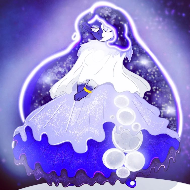 Discuss Everything About Superpower Wiki | Fandom