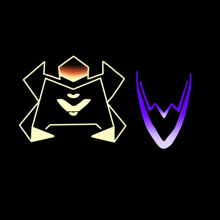 Discuss Everything About Databrawl Wiki | Fandom