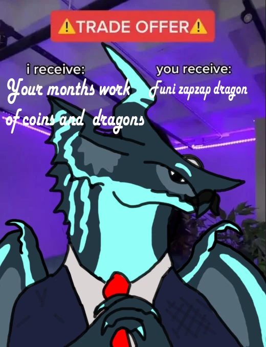 Raptors 3 days of Da memes Before new year: Day 2 | Fandom