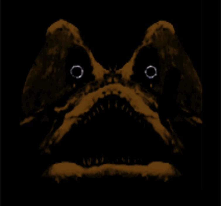 Discuss Everything About Pressure Wiki | Fandom