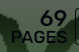 69 pages 😯 | Fandom