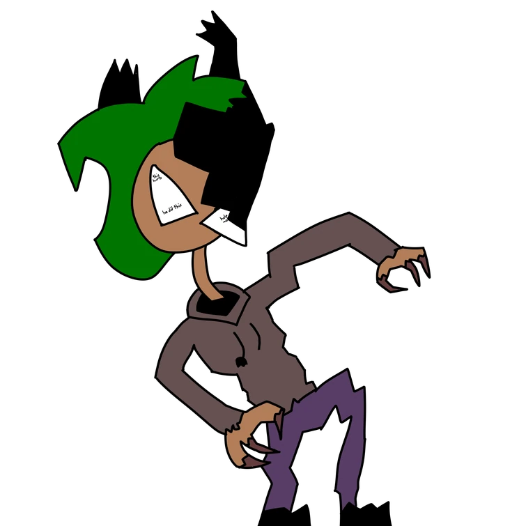 teaser of a spine thingy idk :O | Fandom