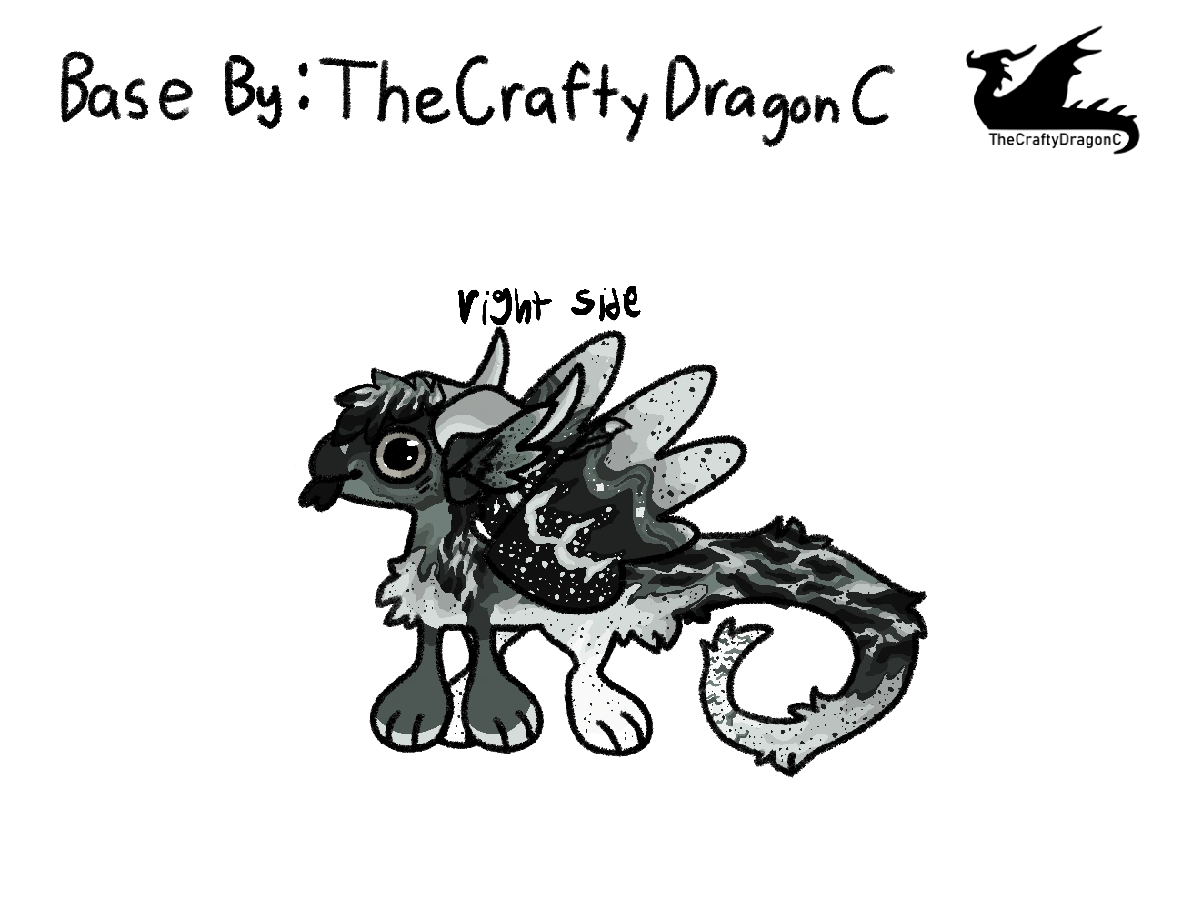 lol i finished my sona’s full body | Fandom