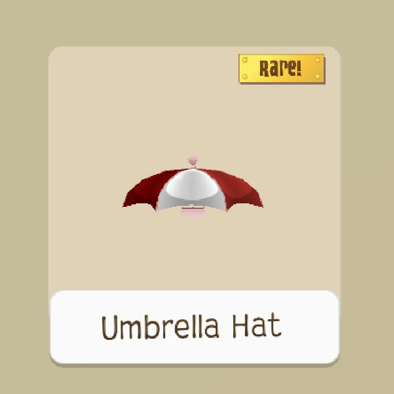 GIVEAWAY WINNERS!!! | Fandom