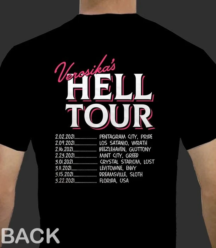 HH/HB LORE🔥🔥🔥 | Fandom