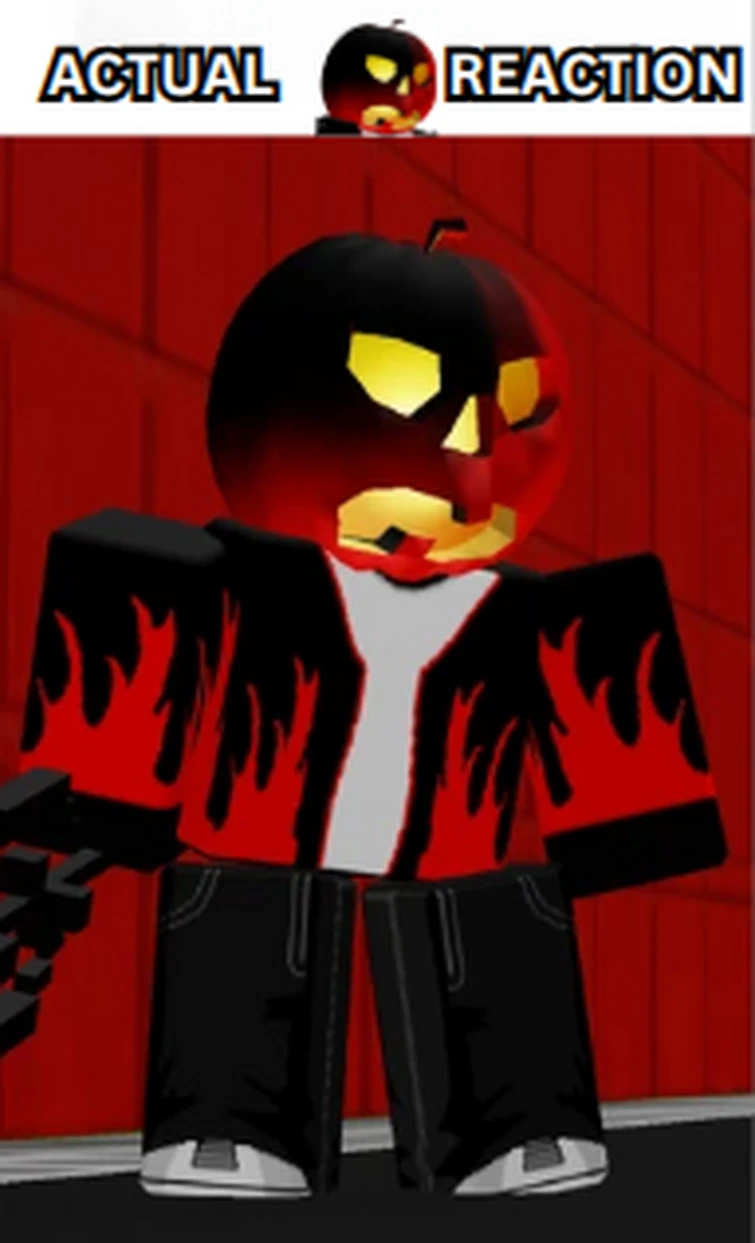 Gotta love admins! | Fandom