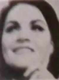 Laura Steele | 1960's Dancers Wiki | Fandom