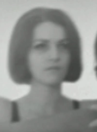 Dim Dam Dom Varietes 09/07/1967 | 1960's Dancers Wiki | Fandom