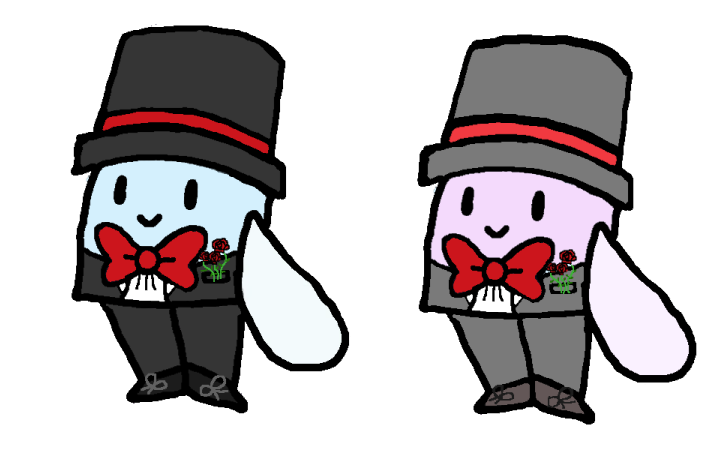 elegant glubbie | Fandom