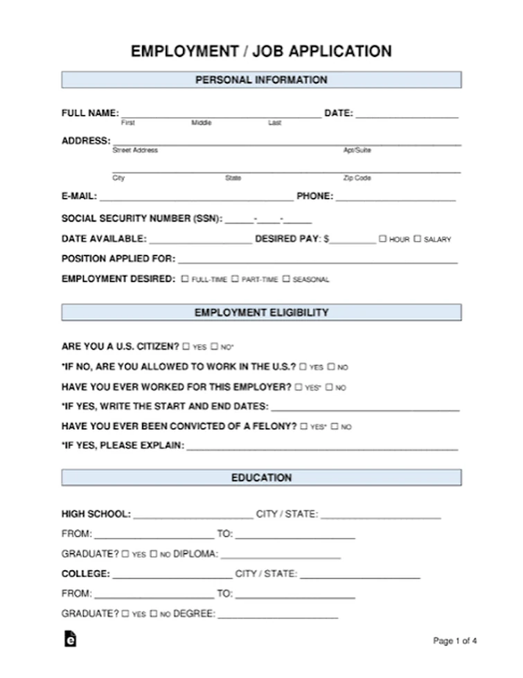 Talk Page | Fandom