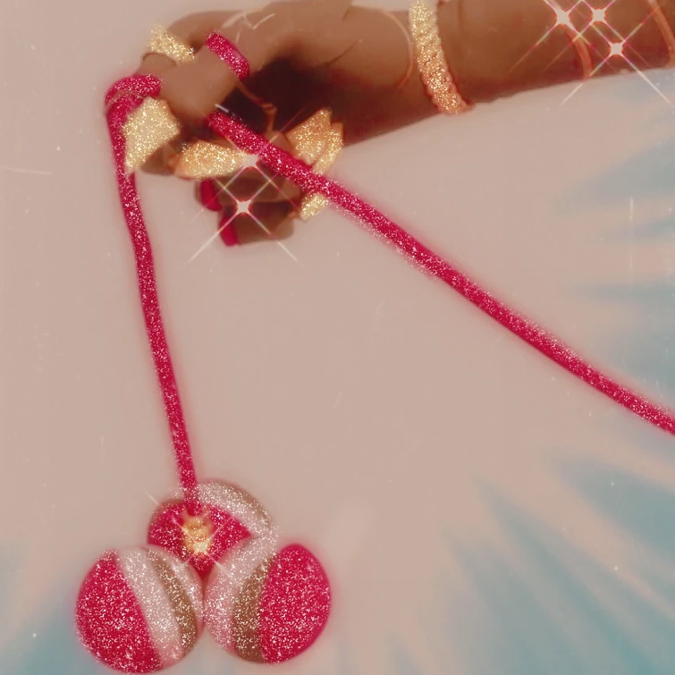 Miraculous Icons #99: MIRACULOUS WEAPONS 🪀 | Fandom