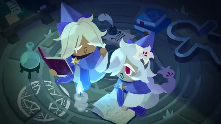 Discuss Everything About Shipping Wiki | Fandom