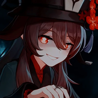 ☆Heya chat☆ | Fandom