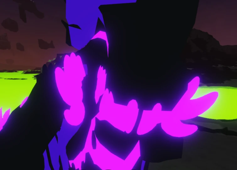 Discuss Everything About Dragon Adventures Wiki | Fandom