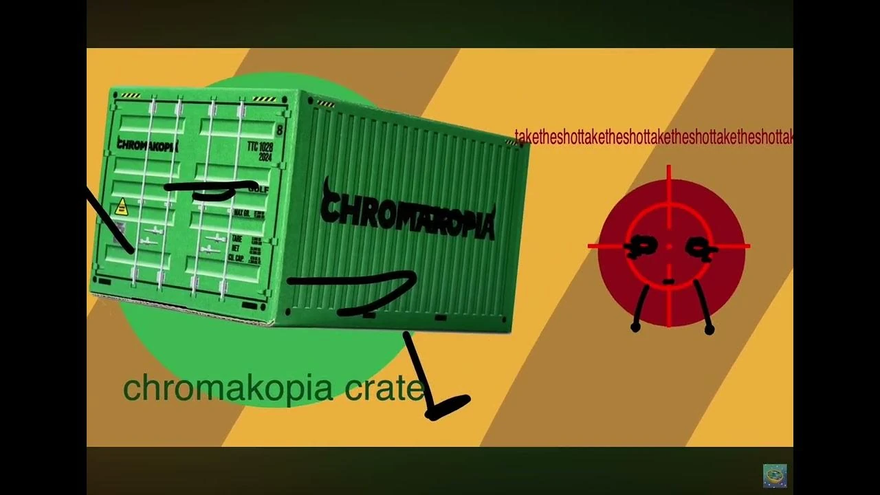 Mod Alternates: Episode 2 - Feed me Oreos… | Fandom