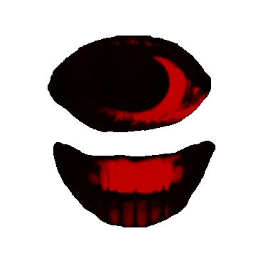 Pfp Ideas 2!!!!! | Fandom