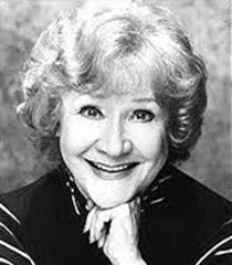 Dody Goodman | 1961Movies Wiki | Fandom