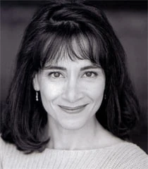 Karen Bernstein | 1961Movies Wiki | Fandom