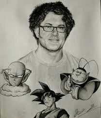 Sean Christian Schemmel | 1961Movies Wiki | Fandom